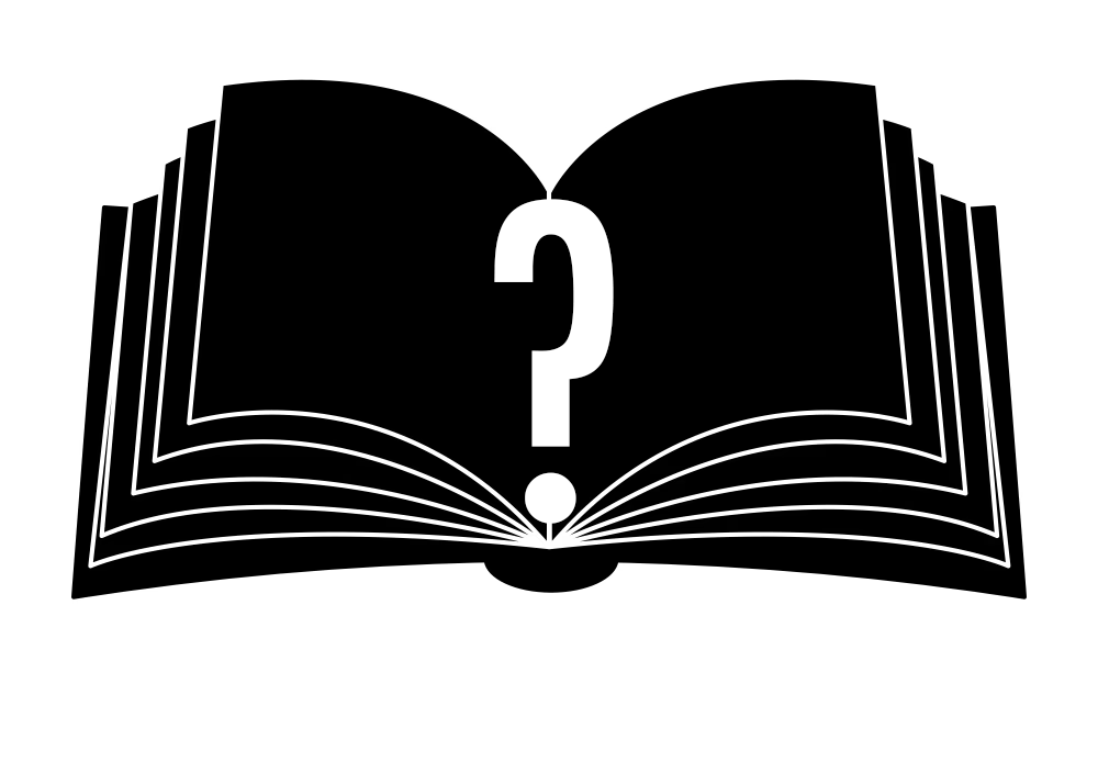 The Brighton Sculptures - Travel Brighton