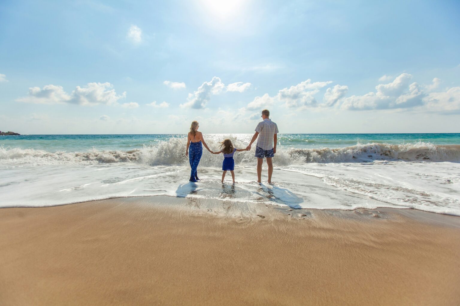 The Best Ways To Get To The Amex - Travel Brighton
